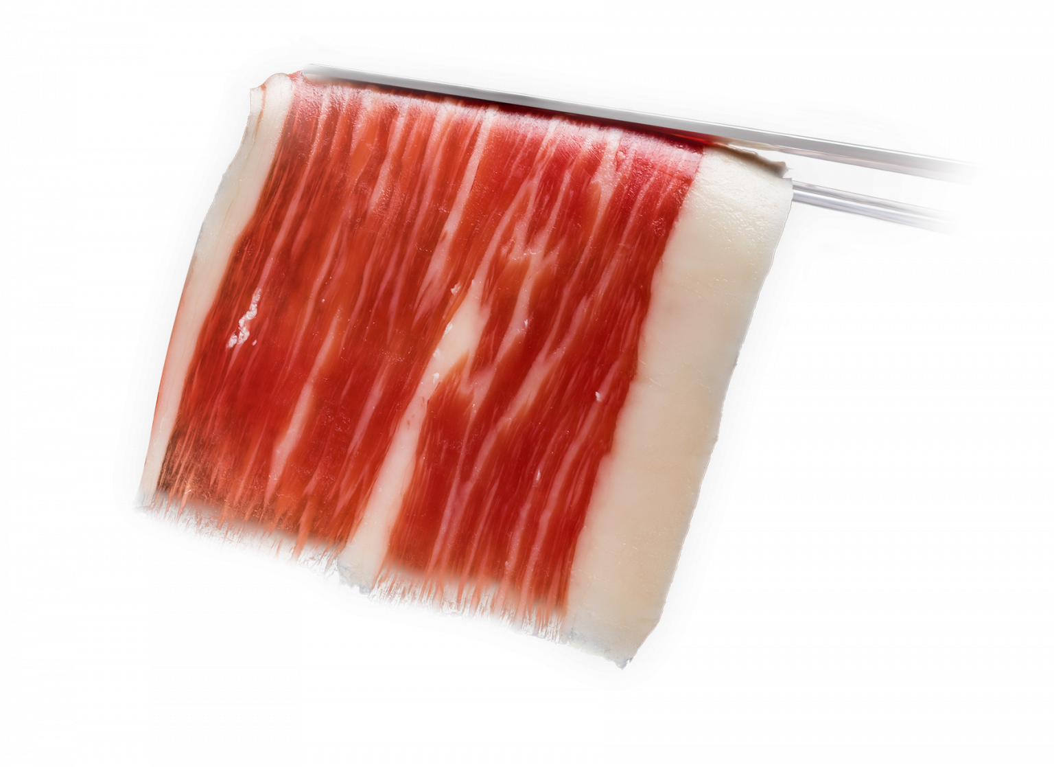 Jamones, Paletas Y Embutidos • ISARO Gastronomía