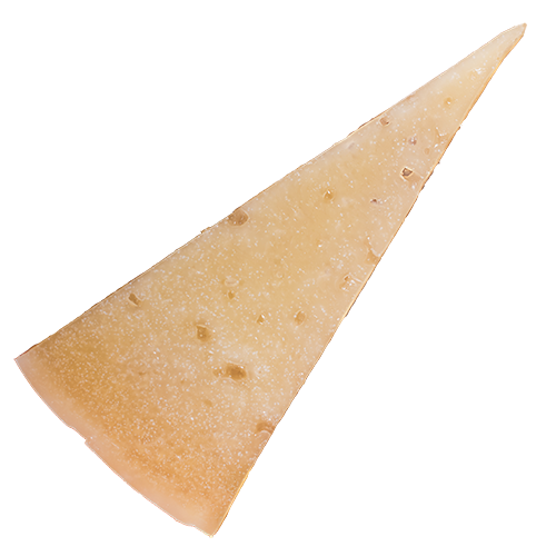 Idiazabal Ahumado Bideki Cuña • ISARO Gastronomía